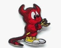 BSD Pin, Free BSD Pin | FLOSS Shop EN